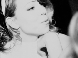 The Mariah Network